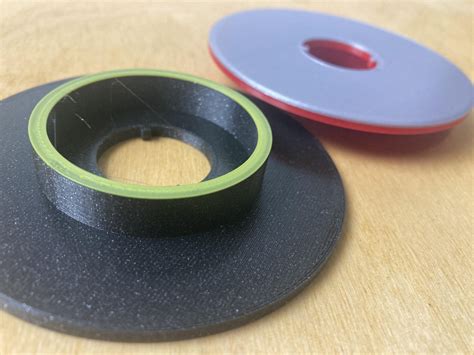 Fusing 3d Printer Filament Rasterweb