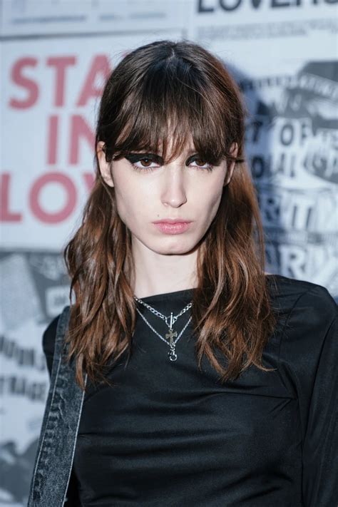 Dos Grandes Fiestas Fashion Con Bailarines Y Modelos Marcaron Una Nueva Jornada Del Bafweek 2024