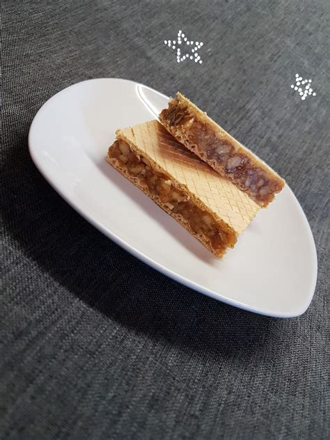 Tündérkonyha Keleti Csemege