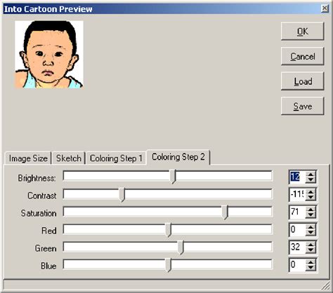 Microsoft Teredo Tunneling Adapter Driver Stuffamela