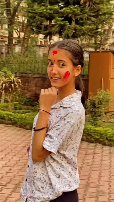 Deepikajoshieditz • Instagram Photos And Videos