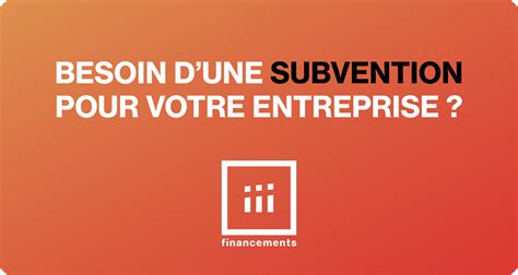 Vigneron Anthony 393073564 Chiffre Daffaires Statuts Extrait Dimmatriculation