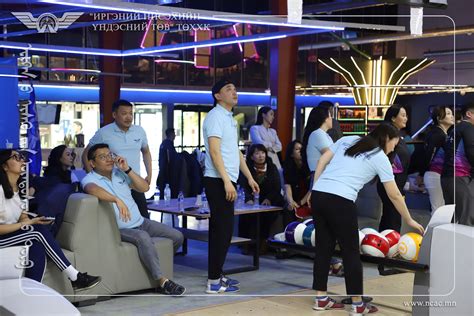 Иргэний Нисэхийн Үндэсний Иргэний Нисэхийн Үндэсний Төв