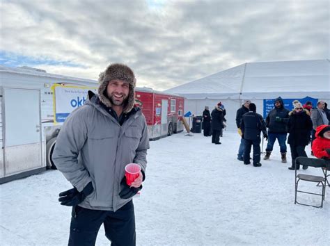 David Lanning On Linkedin Great Time With Tim Frazier Supporting Optiv