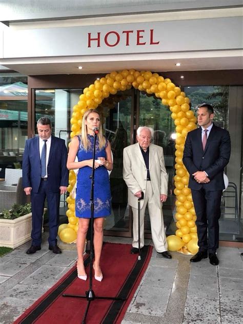 ПЪРВО В ПИК Вдовицата на Шарлопов не продава а надгражда империята на мъжа си Оправната Бояна