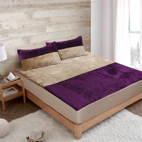 Winter Bedsheets — Cotton Passion Winter Bedsheets — Cotton Passion