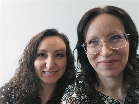 Финансова Финансова грамотност за деца мисията възможна ли е Как да изградим финансова