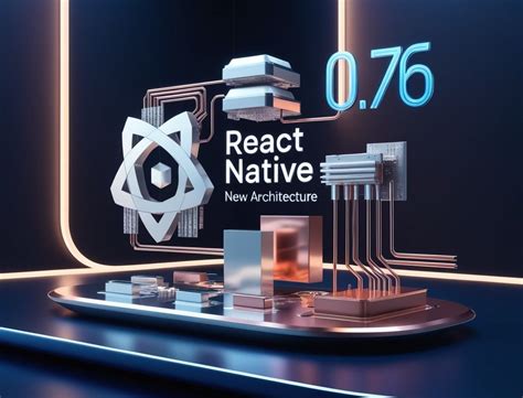 Hamza Naeem On Linkedin Reactnative Mobiledevelopment Techupdate Medium Newarchitecture