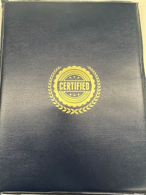 Appala Kiran Kumar On Linkedin Informationsecurity Cybersecurity Continuouslearning