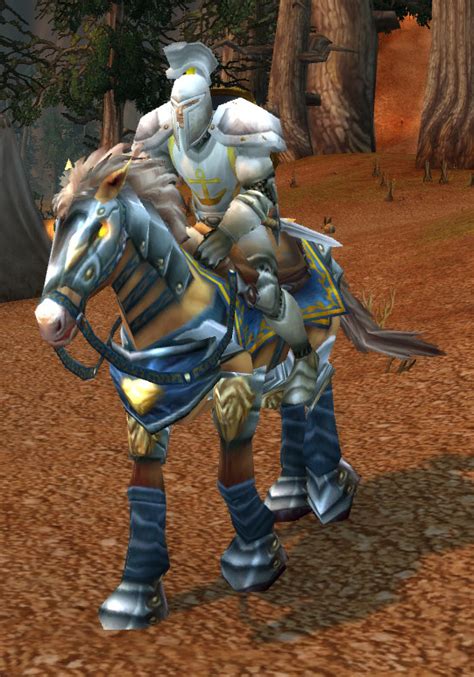 Northwatch Encroacher Warcraft Wiki Your Wiki Guide To The World Of Warcraft