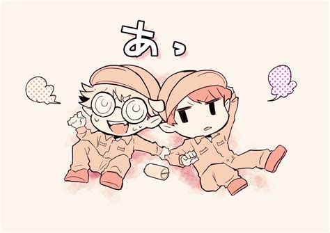 ブラック企業 時給865円の漫画