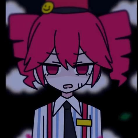 ⪧ 𝑘𝑎𝑠𝑎𝑛𝑒 𝑡𝑒𝑡𝑜 — 𝑚𝑒𝑠𝑚𝑒𝑟𝑖𝑧𝑒𝑟 ⪦ Miku Hatsune Vocaloid Cute Drawings