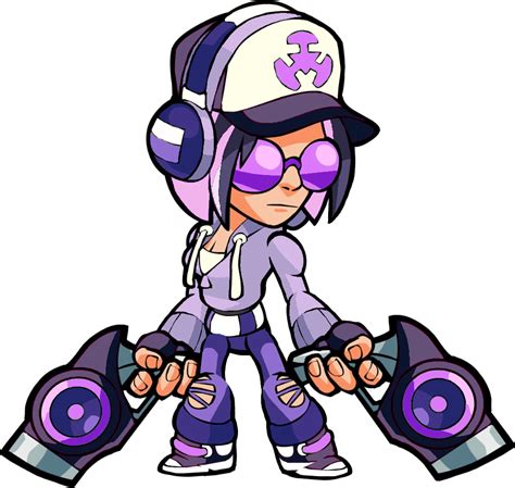 Witch S Cauldron Skins Brawlhalla X Dream Smp Wiki Fandom