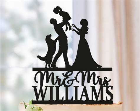 Mr And Mr Cake Topper Gay Cake Topper Same Sex Wedding Gay Wedding Cake Topper Gay Topper