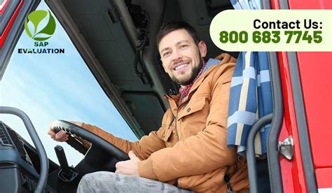 Sap Evaluation S Llc Addiction Counseling In All 50 States 800