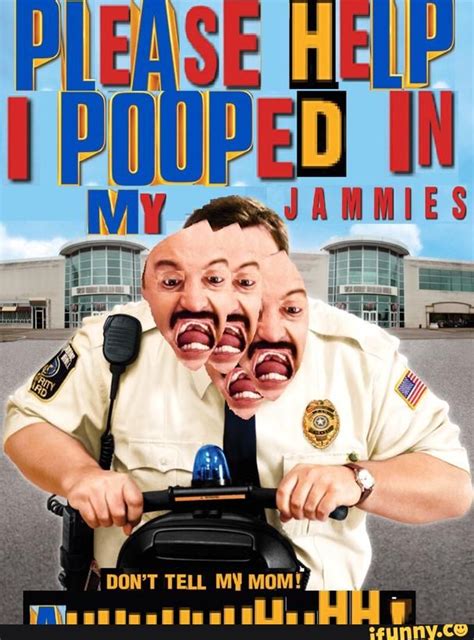 Paul Blart Memes Artofit