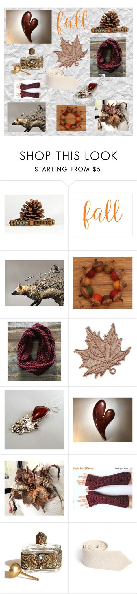 Autumn By Keepsakedesignbycmm On Polyvore Clothes Design Autumn