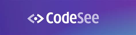 codesee io · github