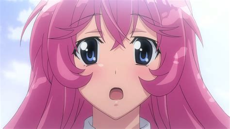 Otome Dori 01 Eporner