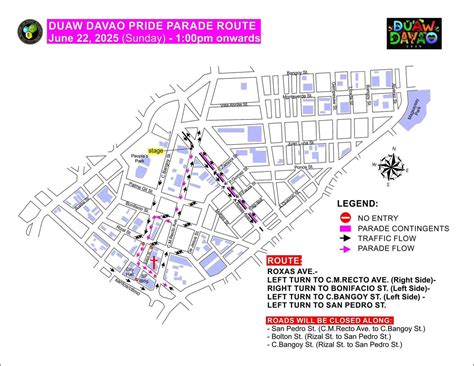 Sunstar The City Transport And Traffic Management Office Cttmo