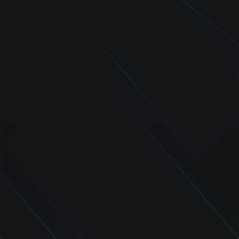 Kong Inc On Linkedin Ingress Kubernetes K8s Gatewayapi Technews