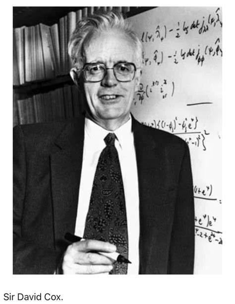 一行代码出cox回归模型的表格！ R语言和统计