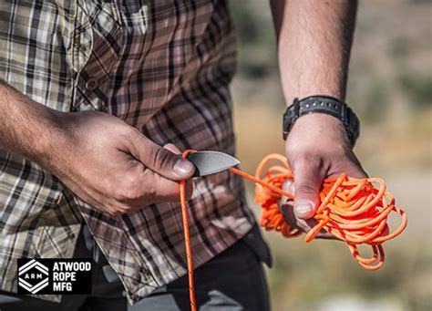 Sharp Edge Sharpedge Homepage