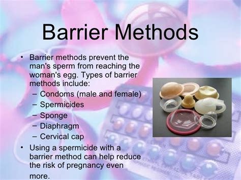 Barrier Method Definition In English At Christian Liao Blog