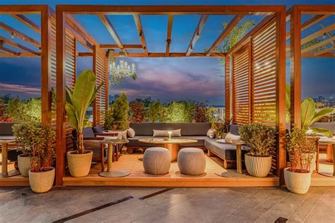 Asilo By Ara Designs Rtf Rethinking The Future