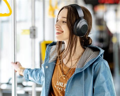 Lets Enjoy Bluetooth Le Audio With Creative