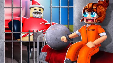 Ik Moet Wegkomen Van Evil Barry Youtube