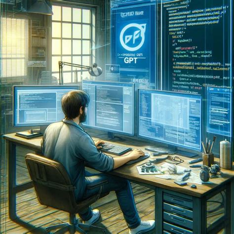 Creatorslist Watanai وطن اِی آی