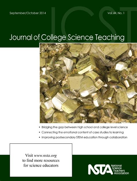 can graduate teaching assistants teach inquiry based geology labs