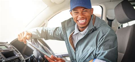 The Ultimate Guide To Commercial Auto Insurance Biberk