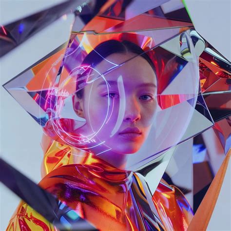 Clerkenwell Design Week 2024 Dezeen Events Guide