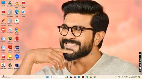 Hruthvik Sai On Linkedin Cloudcomputing Webdevelopment Aws Html Css Javascript Coding