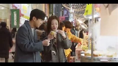 [sub indo] my first first love s2 ep 1 video dailymotion