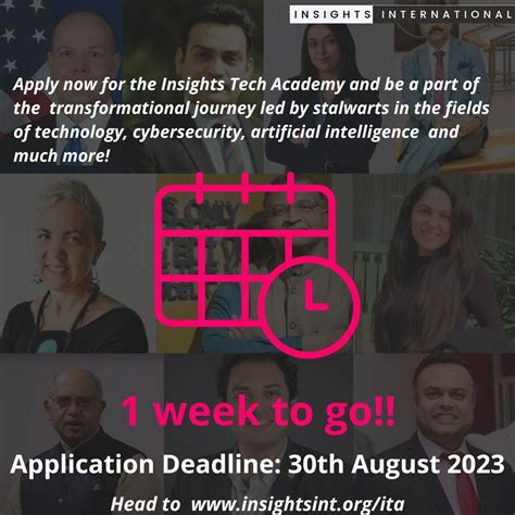 Rohit Chauhan On Linkedin Interested In Technology Policy Analysis And Research Do Have A Look