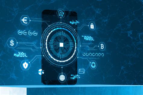 Why Every Business Needs A Custom Mobile App