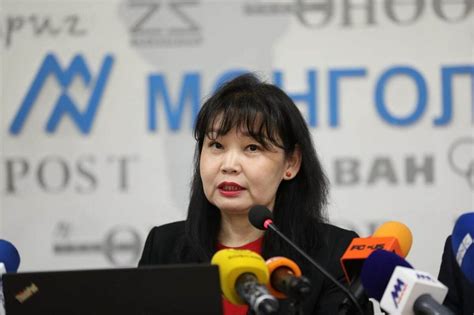 ЦУранчимэг Байгаль орчныг хамгаалах нөхөн сэргээхэд зориулах ёстой ₮