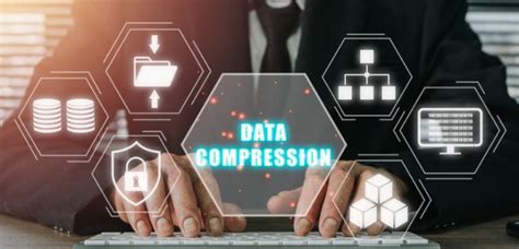 What Is File Compression PhoenixNAP IT Glossary