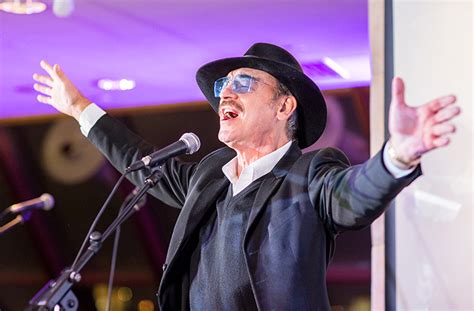 Фотограф Пантелеев Алексей Москва