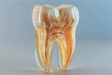 Root Canal Treatment Smile Well Dental Surrey