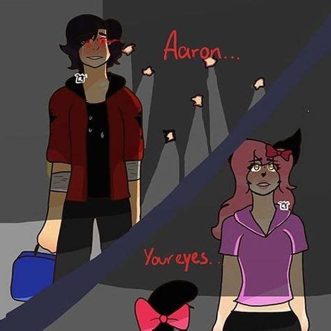 Aphmau Alternate