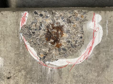 Finite Element Analysis Of 3d Structures Using Python