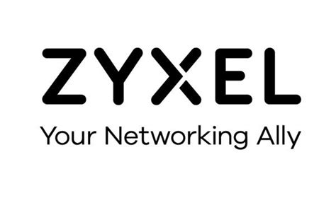 Zyxel Lic Sapc 2 Yr Secure Tunnel And Managed Ap Service License For Usg