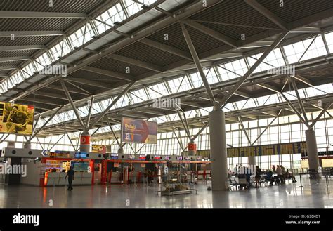 Airport Codes Frederic Chopin In Warszawa Poland Fljs