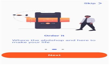 Develop Flutter App Development By Krishnavadoliya Fiverr