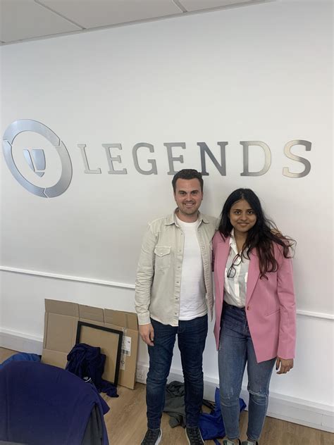 Meenakshy Pradeep On Linkedin Uae