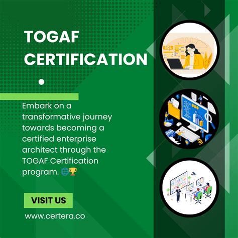 Certera On Linkedin Applicationdeveloper Data Business